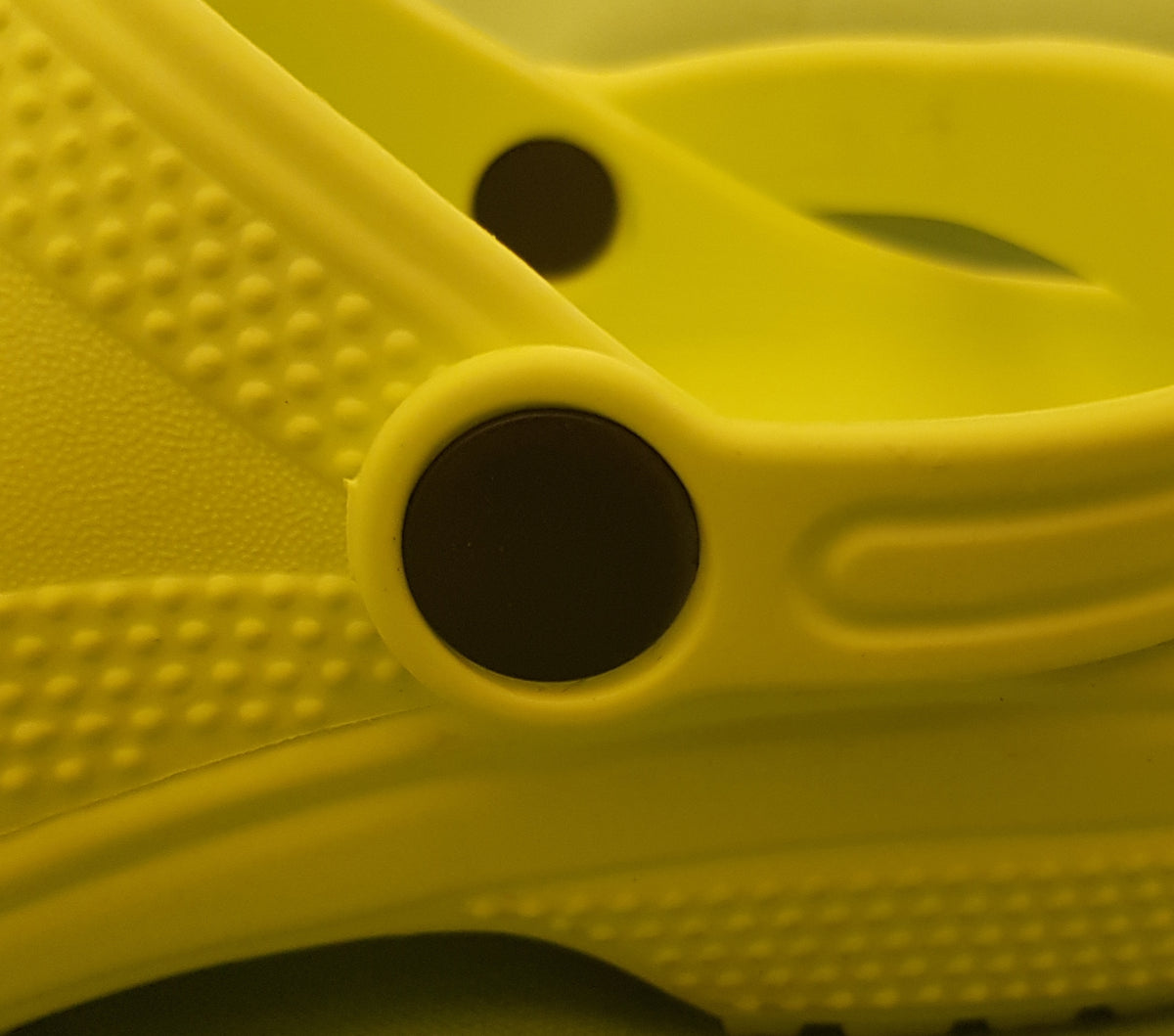 Snappy Clog shoe rivets – Snappy Shoe Rivets